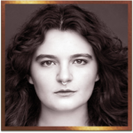 Official Site - The Queen of Versailles