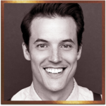 Official Site - The Queen of Versailles