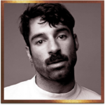 Official Site - The Queen of Versailles