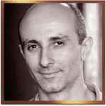 Official Site - The Queen of Versailles