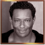 Official Site - The Queen of Versailles